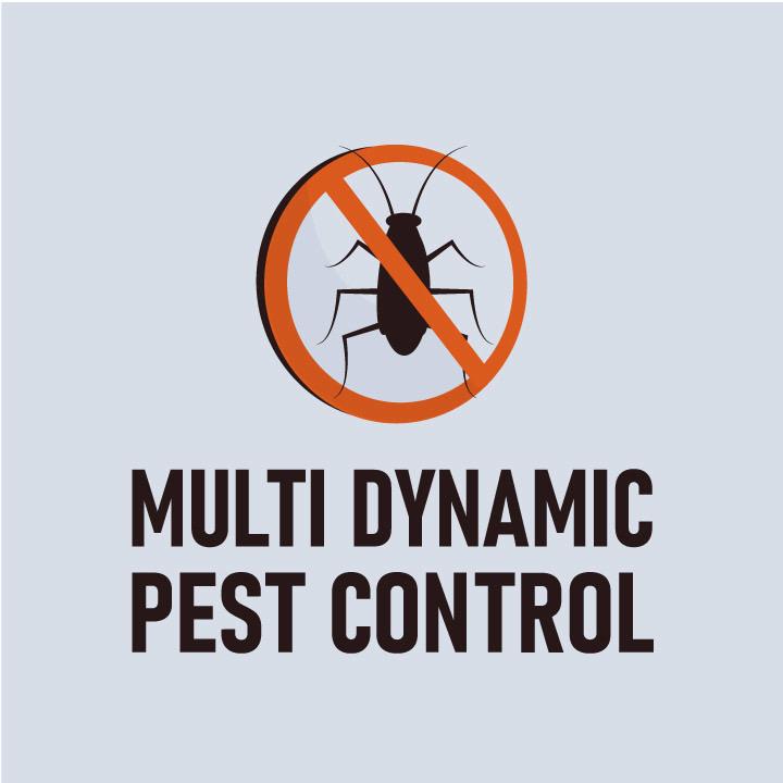 Pest Control Near Me Crestwood | Multi Dynamics Pest Control | Licensed ...